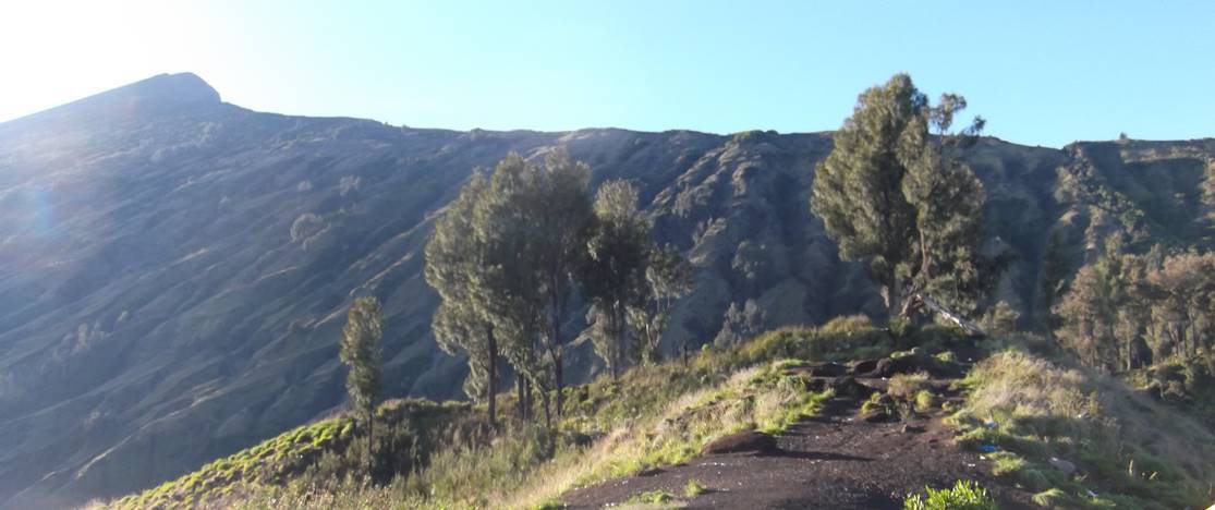 Gallery – Let's Go Rinjani