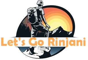 Trekking Rinjani to Summit 4 Days, Morrist Adventure